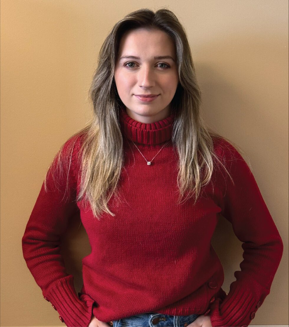 About - Womens Fund of East Tennessee