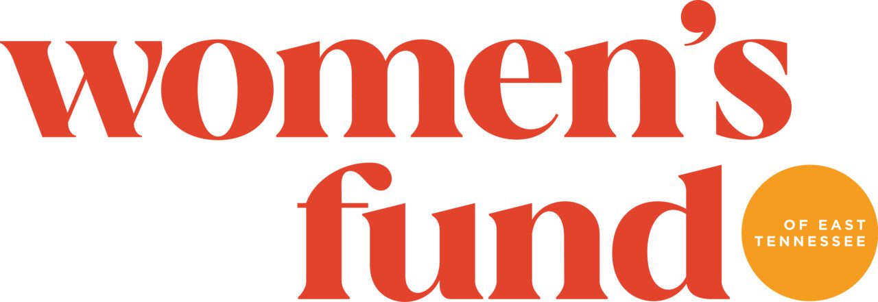 '24-'26 SWSF Grant Award Winners Announced - Womens Fund of East Tennessee